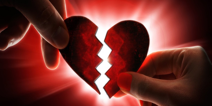 Top Five Reasons Couples Divorce - Divorce Help