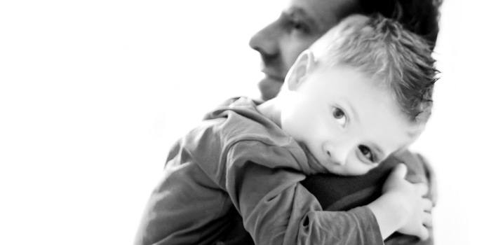 10 Ways to Win a Child Custody Battle - Divorce Help