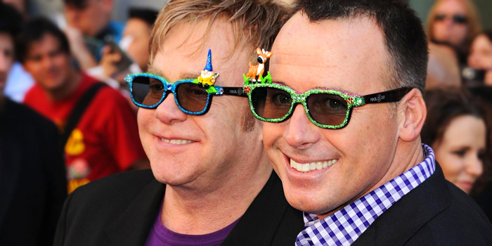 Jessica Nowicki's Instagram, Twitter & Facebook on IDCrawl